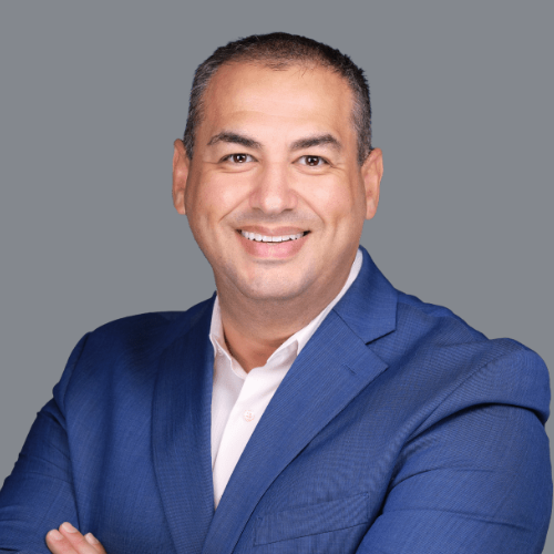 Application Security Services | Toptal®